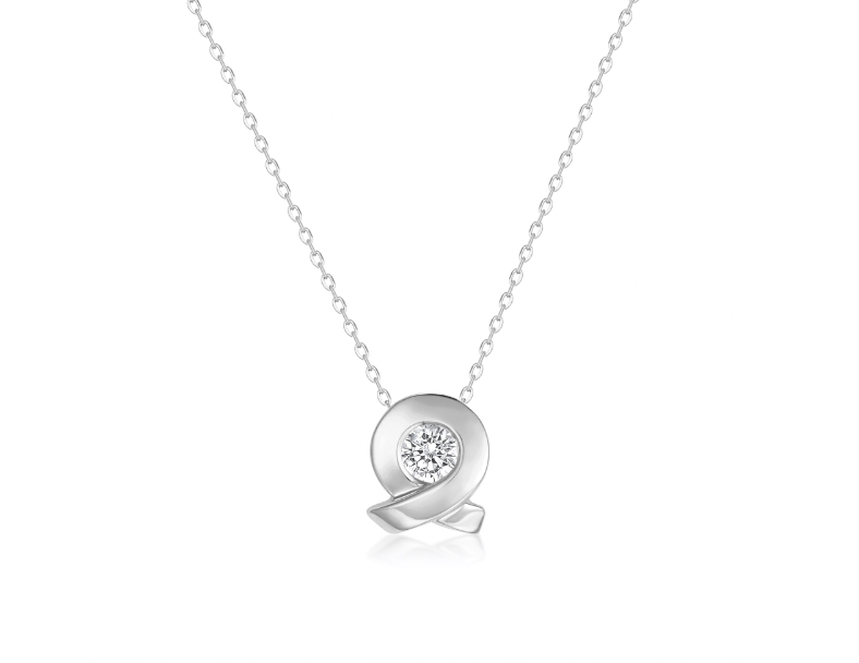 鑽戒品牌首選、鑽戒推薦 | 純真鑽石