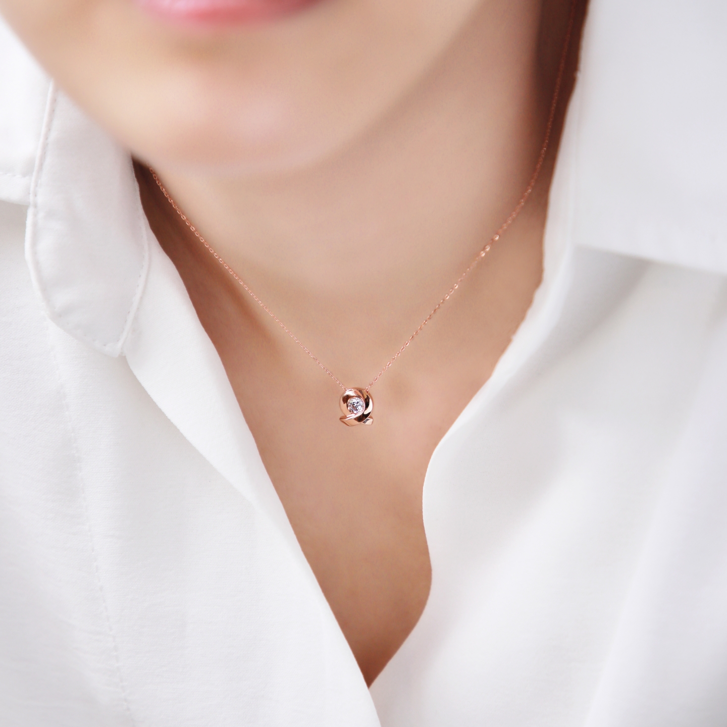 鑽戒品牌首選、鑽戒推薦 | 純真鑽石